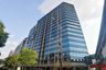 Visio Tower Sunway Velocity, Serviced Office, For 4 pax use, Near MRT ...