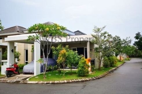 4 Bedrooms House in Belian, Riau Islands RP 1.95 billion | Dot Property