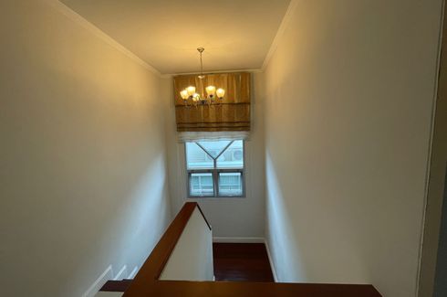 Houses for Rent in Thailand | Dot Property