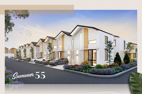 2 Bedrooms House in Belian, Riau Islands RP 778,000,000 | Dot Property