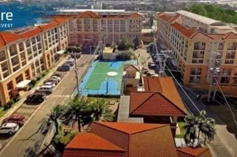 2BR Condo capri oasis near SM megamall Tiendesitas Ortigas BGC C5 ...