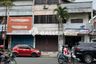 Ruko Jalan Asia depan Bank BCA - Bakaran Batu MEDAN 📌 Rumah Disewa di ...
