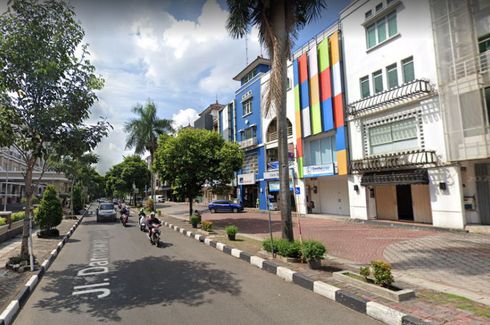 Disewakan Ruko Dharmawangsa Square Kebayoran Baru Jakarta Selatan Bagus ...