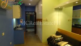 Rent to Own Condo Near UST Grand Residences Espana2 - Studio 📌 Condo ...
