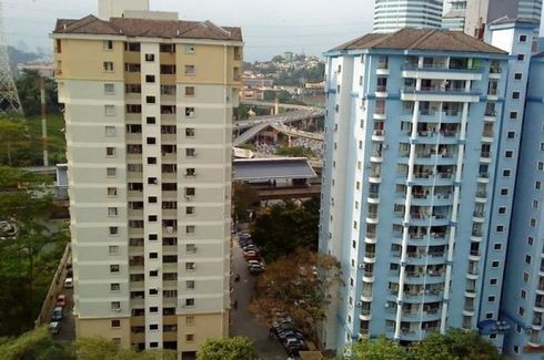 Must View Vista Angkasa @ Pantai Dalam, KL to Rent 📌 Apartment for rent ...