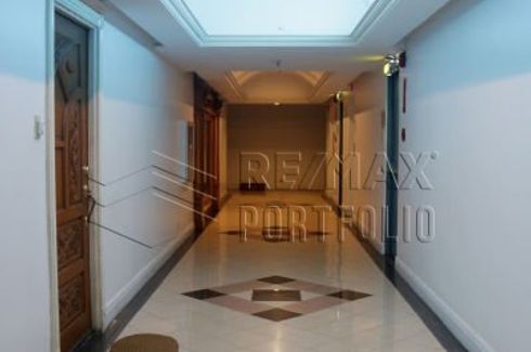For Sale: 2/3BR Penthouse in Lansbergh Place, QC. 📌 Condo for sale in ...