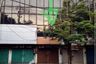 Dijual ruko semut megah lokasi depan pasar atom dan ITC jalan raya 📌 ...