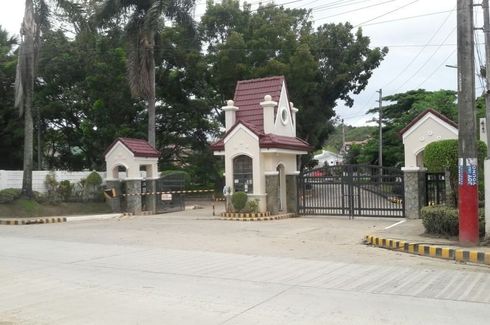 160 Sqm Residential Lot for Sale in Metropolis Subdivision Talamban ...