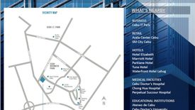 Office Condo at BPI Cebu Corporate Center for Sale 📌 Commercial for ...