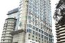 RUSH SALE Ready For Occupancy Commercial Space Condo in Tower 3 Ultima ...