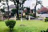 6 Bedrooms House in Cihapit, West Java RP 399,000,000 | Dot Property