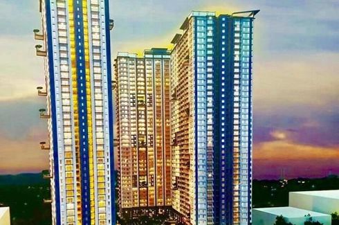 Resort Inspired 2 Bedroom Condo Prisma Residences in Pasig 📌 Condo for ...