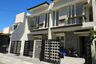 4 Bedrooms House in Manyar Sabrangan, East Java RP 2.3 billion | Dot ...