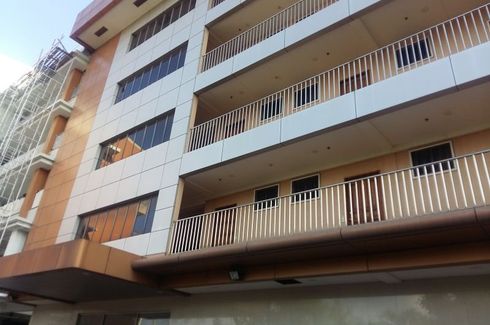 2 Bedroom Condo For Rent in Opao, Mandaue City Cebu 📌 Condo for rent in ...