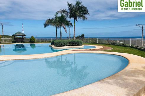 High End Lot only subdivision in Crown Heights Compostela 📌 Land for ...