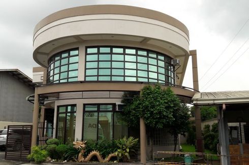 Fully Furnished 1 BR Apt for Rent in Canduman, Cebu 📌 Apartment for ...