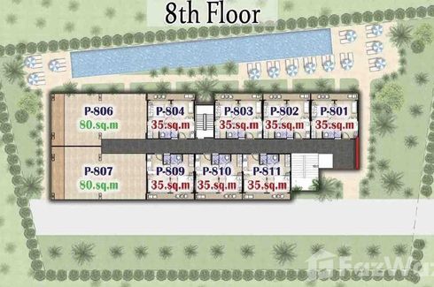 Condos for Sale in Thailand | Dot Property