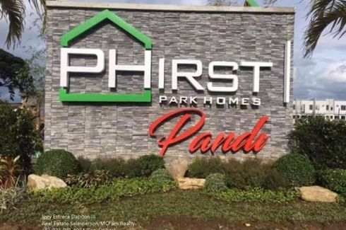 CALISTA END CORNER 2 BEDROOM 1-CAR GARAGE 2-STOREY SA 📌 House for sale ...