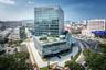 Plaza Shell Kota Kinabalu Grade A Office 6056sf 📌 Office for rent in ...