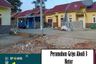 2 Bedrooms House in Batu Putuk, Lampung RP 150,000,000 | Dot Property