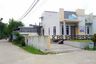 3 Bedrooms House in Belian, Riau Islands RP 500,000,000 | Dot Property