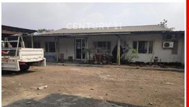 Warehouse / Factory in Baleendah, West Java RP 12 billion | Dot Property