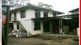 Warehouse / Factory in Baleendah, West Java RP 12 billion | Dot Property