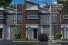 2 Bedrooms House in Dukuh Pakis, East Java RP 213,952,139 | Dot Property