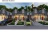 2 Bedrooms House in Nangsri, Central Java RP 260,000,000 | Dot Property
