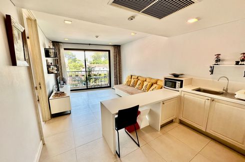 Condos for Sale in Thailand | Dot Property