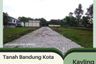 Tanah Kavling Cibiru Asri 📌 Tanah Dijual di Jawa Barat | Dot Property