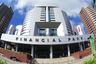 Financial Park Labuan Complex, Serviced Office, For 4 pax 📌 Office for ...