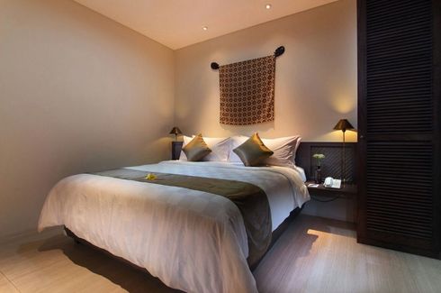 Property for Rent in Indonesia | Dot Property