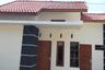 2 Bedrooms House in Joho, Central Java RP 260,000,000 | Dot Property
