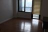 For RENT: Semi Furnished 1 Bedroom in One Rockwell with Parking 📌 Condo ...