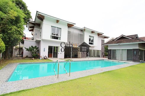 Houses for Rent in Cebu | Dot Property