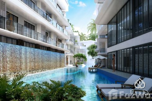 Condos for Sale in Thailand | Dot Property