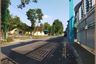 Land in Kotesan, Central Java RP 130,500,000 | Dot Property