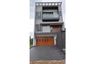 Rumah Springwood, Sedayu City, Kelapa Gading 📌 Rumah Dijual di Jakarta ...