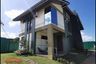 Single Attached House and Lot For Sale in Angono Rizal SPRINGDALE AT ...