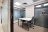 Tailor-made dream offices for 2 persons in Spaces Menara UAC 📌 Office ...