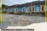rumah subsidi 2 kamar di dekat terminal Kemiling 📌 Rumah Dijual di ...