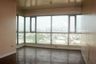 For Lease: Studio Unit at Lansbergh Place, Quezon City 📌 Condo for rent ...