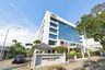 Wisma Academy Office @ PJ 1842sf 📌 Office for rent in Kuala Lumpur ...