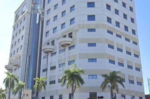 Partially of Menara Sentosa for Sale in Town of Alor Setar Kedah 📌 ...