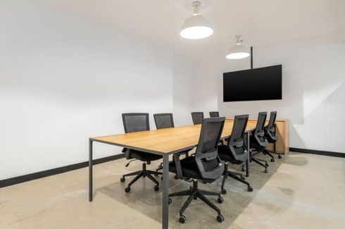 Office and serviced office for Rent in Jakarta | Dot Property