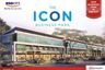 Dijual Super BU Ruko Icon Business Park, BSD 📌 Komersial Dijual di ...