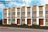 2 Storey Townhouse for Sale in Madison Place Angono Rizal, pls contact ...