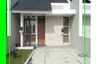 Perumahan baru di ciganitri Semara Regency siap huni 📌 Rumah Dijual di ...