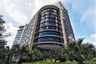 Menara UAC (Semi-Fitted) Mutiara Damansara Office For Rent 📌 Office for ...